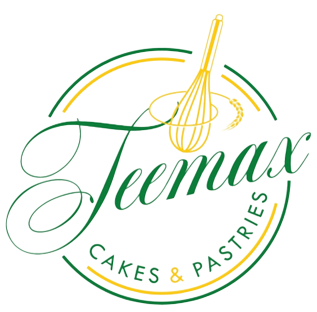 Home - Teemax Cakes and Pastries